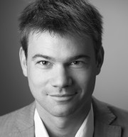 John Aylward - Living Arts: Effortless Mastery - The August Table Blog