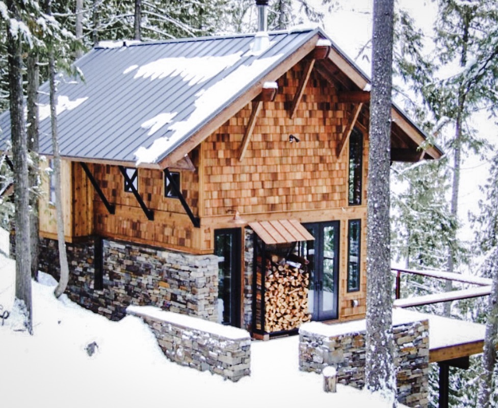 4 Tips and Tricks to Make Your Home Cozy